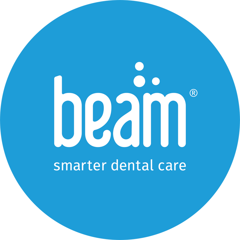 About | Beam Benefits