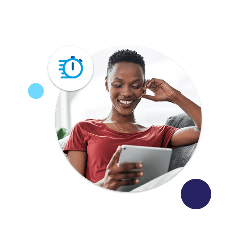 For Benefits Brokers | Beam Benefits