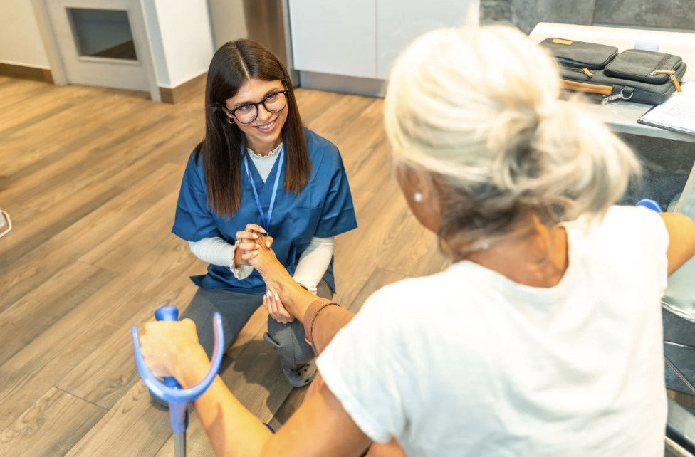 Is CNA Training Worth It in 2026? A Realistic Look at Pay, Demand, and ...