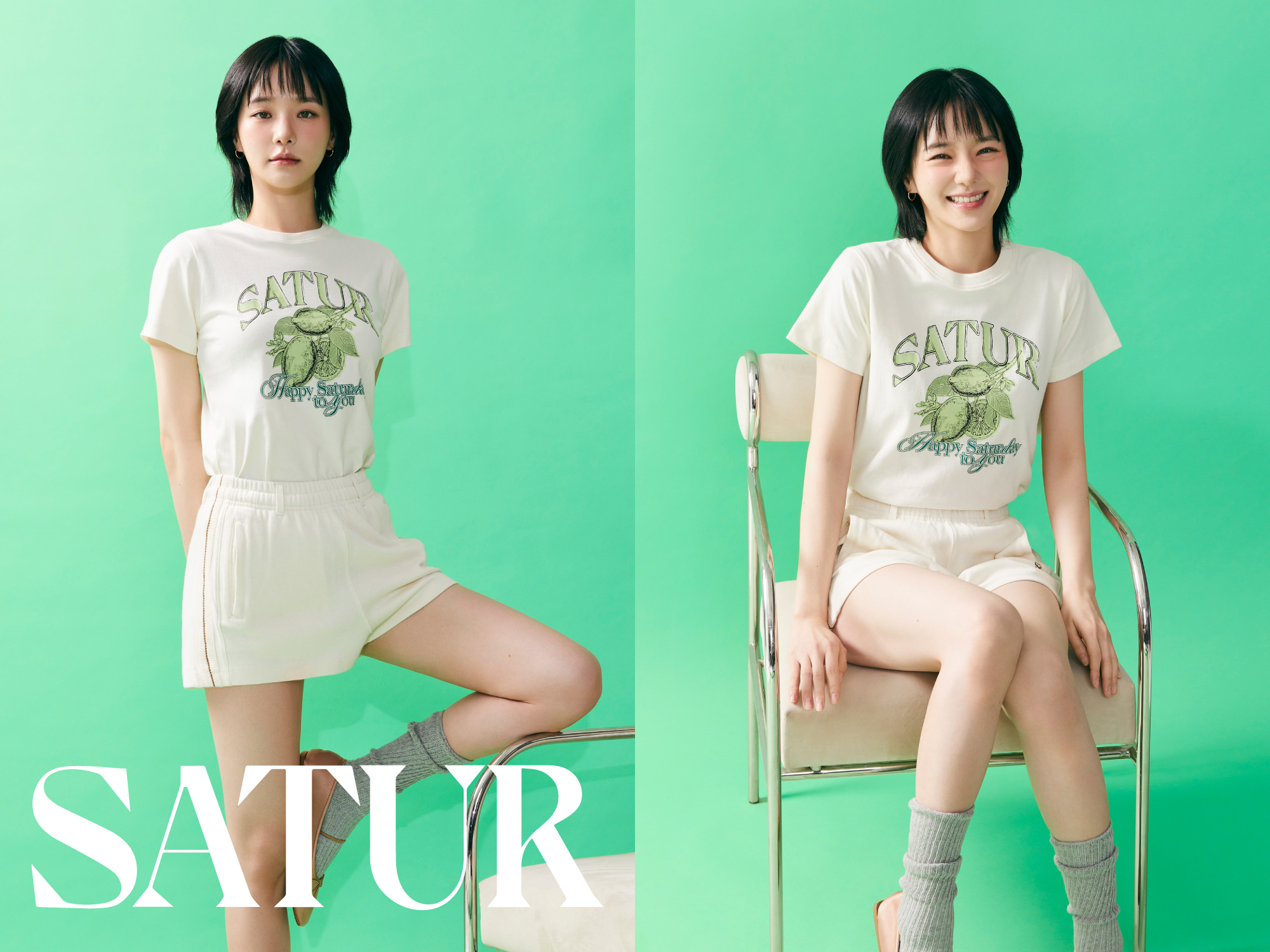 MU-B wiki：重复购买造就品牌：SATUR如何将重复购买率提高到45％