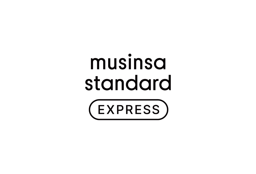 MUSINSA STANDARD Partners with GS Retail for Product Distribution…"Easy ...