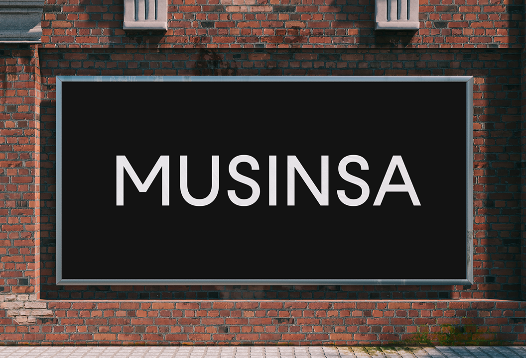 MUSINSA Retail Service Obtains International ‘ISO 45001’ Certification for Occupational Health ...