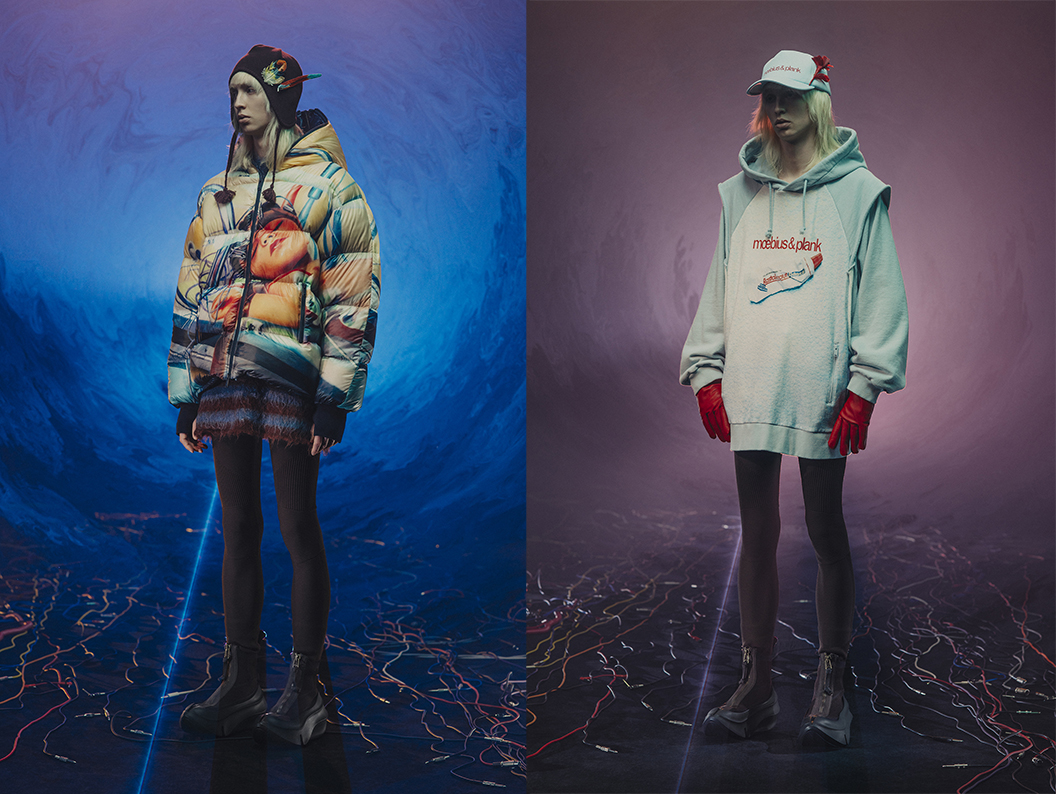 MUSINSA TRADING Signs Official Distribution Agreement with Japanese ...