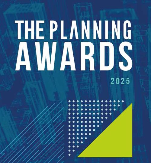 What is strategic land? - Strategic Land Group