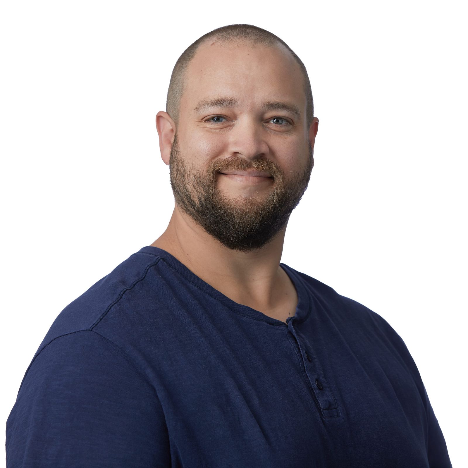 Pillars of Productivity