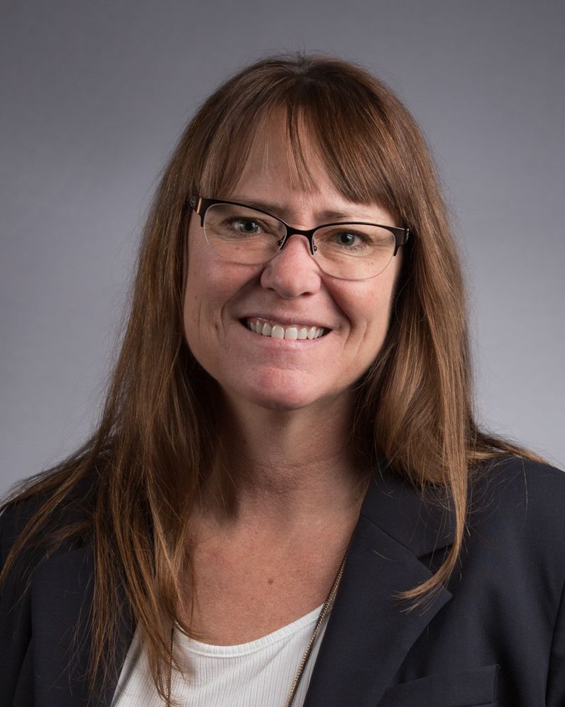 Pillars of Productivity