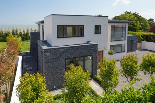 Blueberry Homes - Developing extraordinary homes and dynamic commercial ...