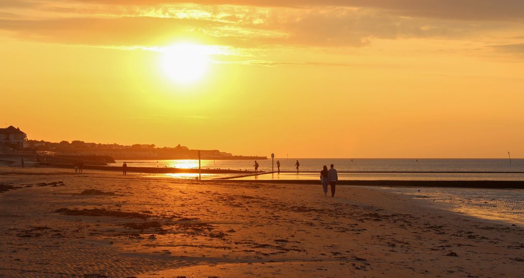 Gallery Walk Margate - Blueberry Homes - Developing extraordinary homes ...