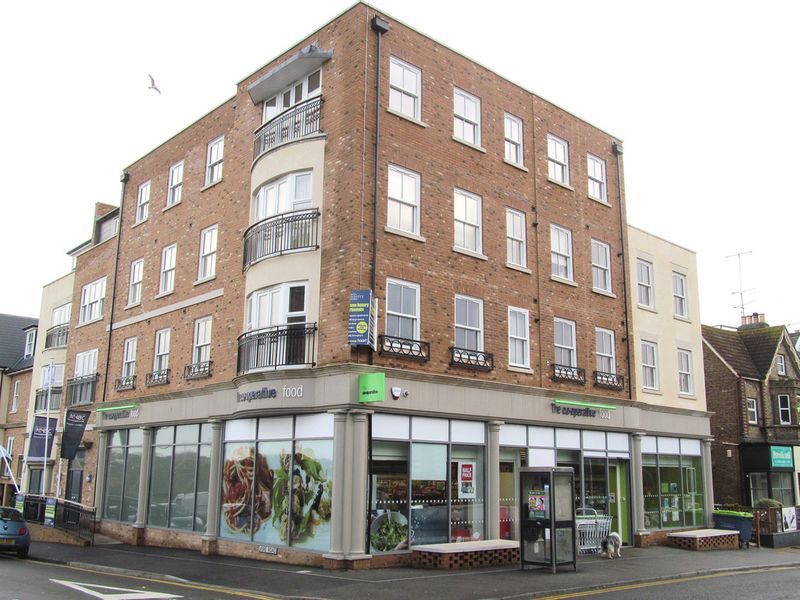 Blueberry Homes - Developing extraordinary homes and dynamic commercial ...