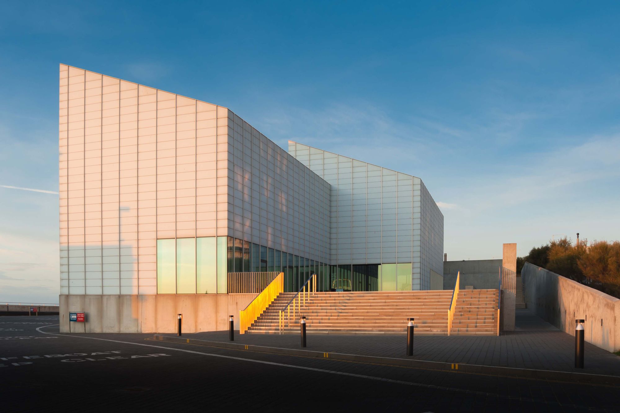 Blueberry Homes - Developing extraordinary homes and dynamic commercial ...