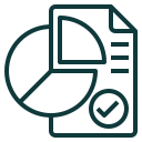 Green Project | Automated ESG Management Platform