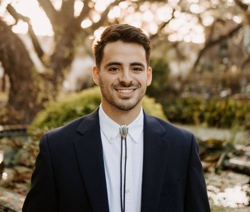 Driving Sustainability: Engaging Suppliers on the Journey to Net Zero ...