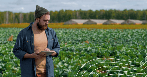 Traversing the Primary Data Chasm: Supplier Engagement: A Win-Win for ...