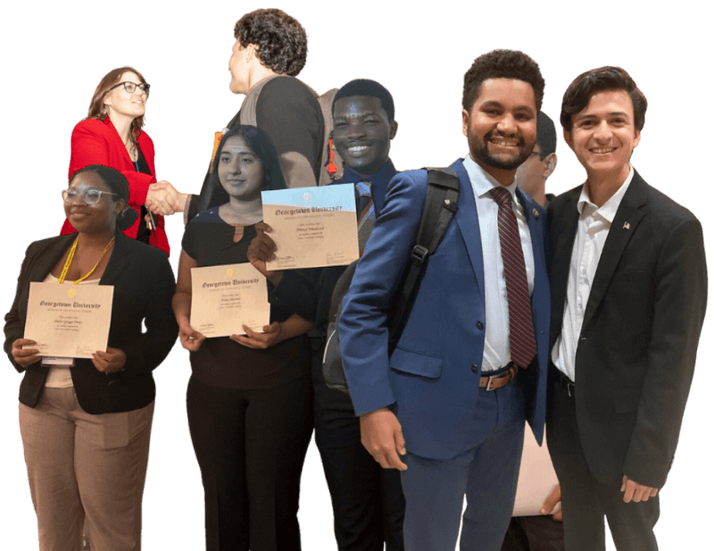 Home Page [civicsunplugged.org]