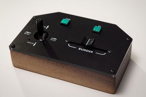 A Fleet of Interactive Model Planes Lets Students Explore the ...