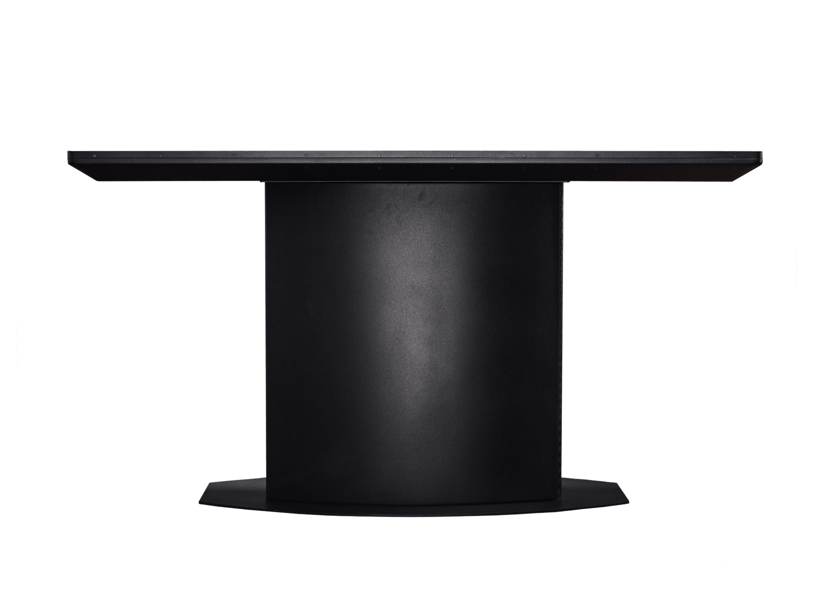 Pro - Powerful Touchscreen Table by Ideum