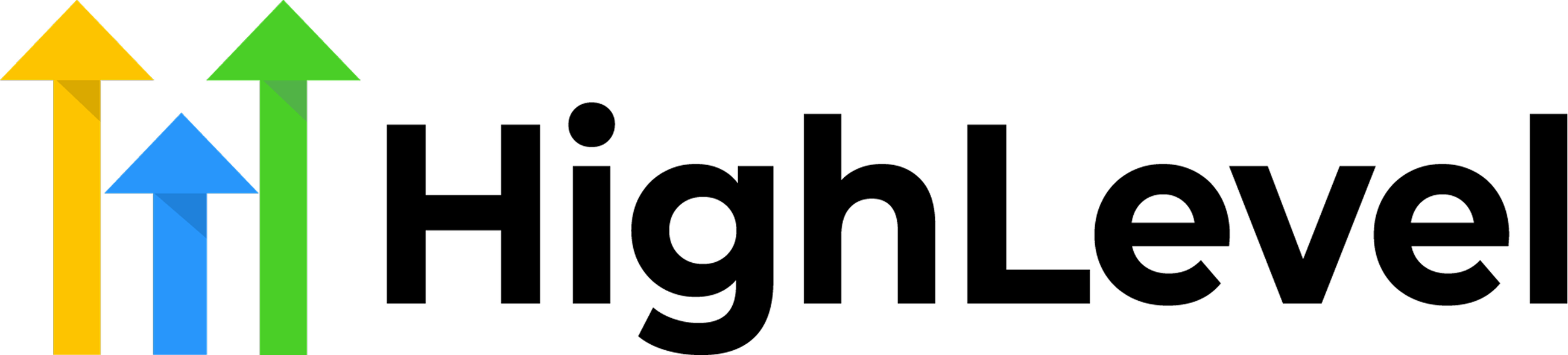 Ai Powered Healthcare Solutions For Clinics Startups Bitlab