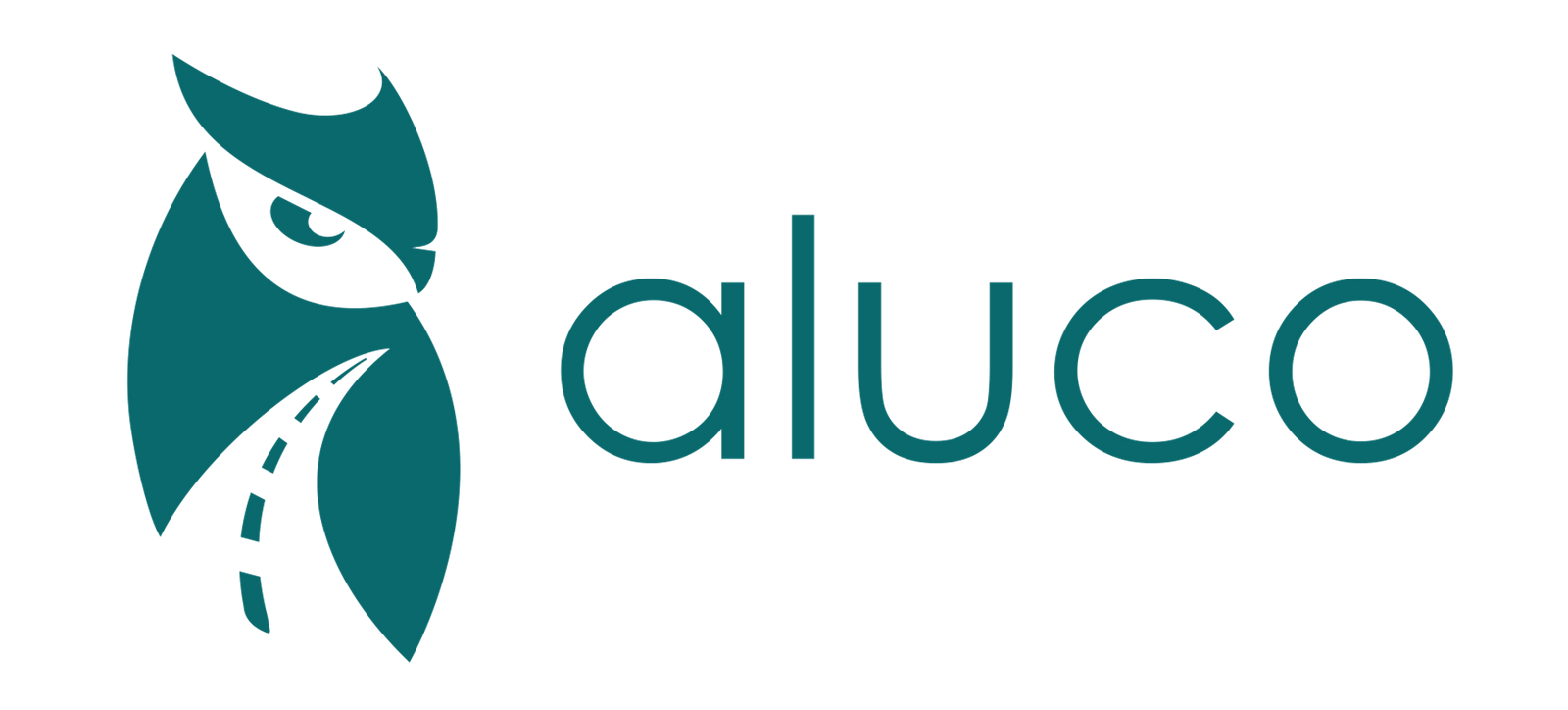 aluco