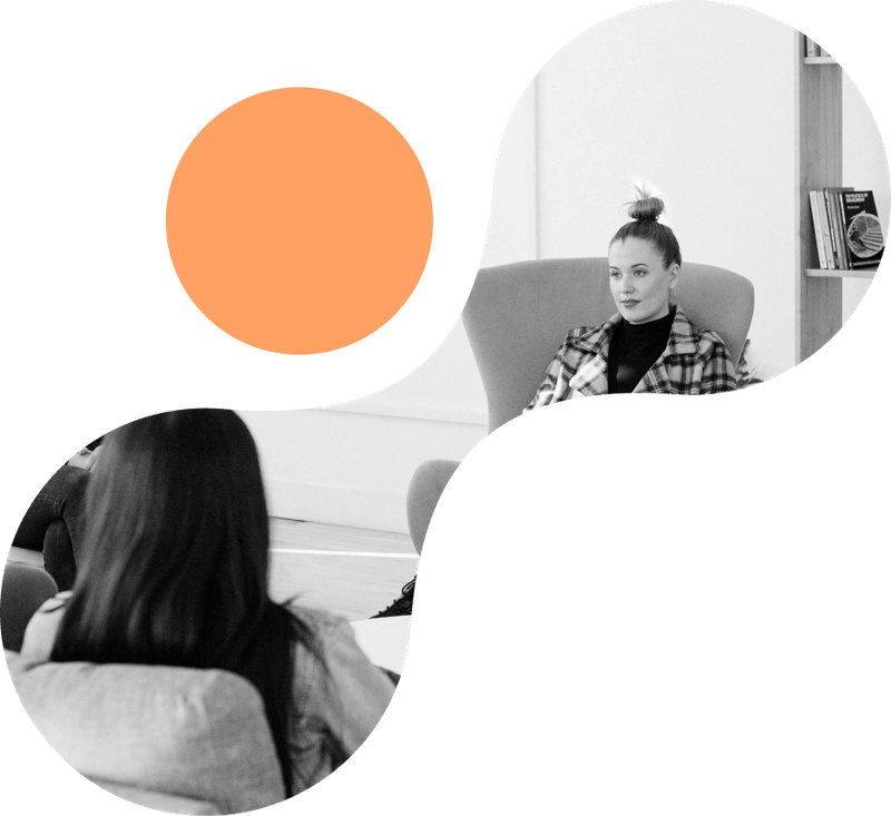 Global Payments Orchestration Platform | Spreedly