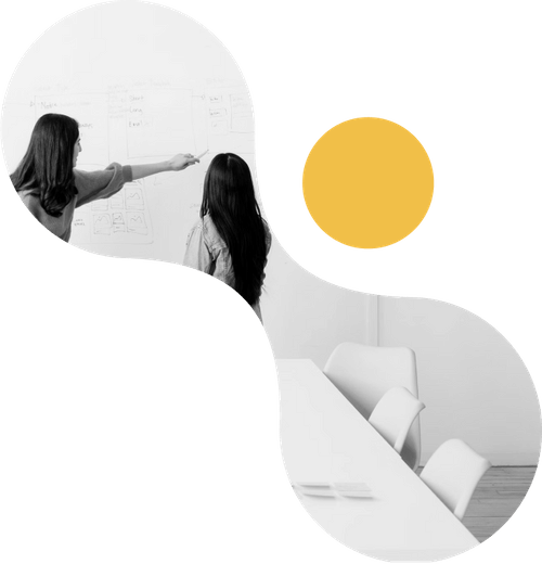 Global Payments Orchestration Platform | Spreedly