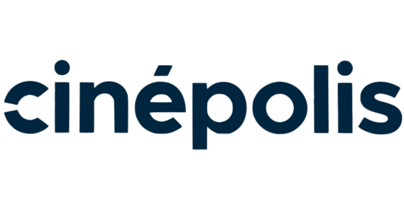 Global Payments Orchestration Platform | Spreedly