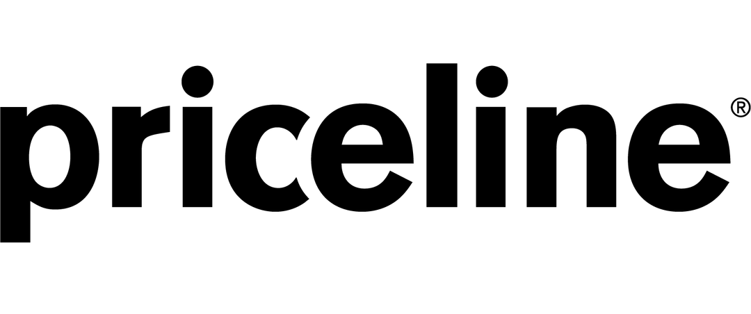 Global Payments Orchestration Platform | Spreedly