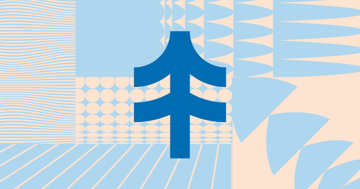 About | NETA - Recreational & Medical Marijuana Dispensaries