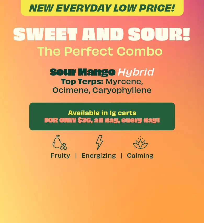 NETA - Recreational & Medical Marijuana Dispensaries