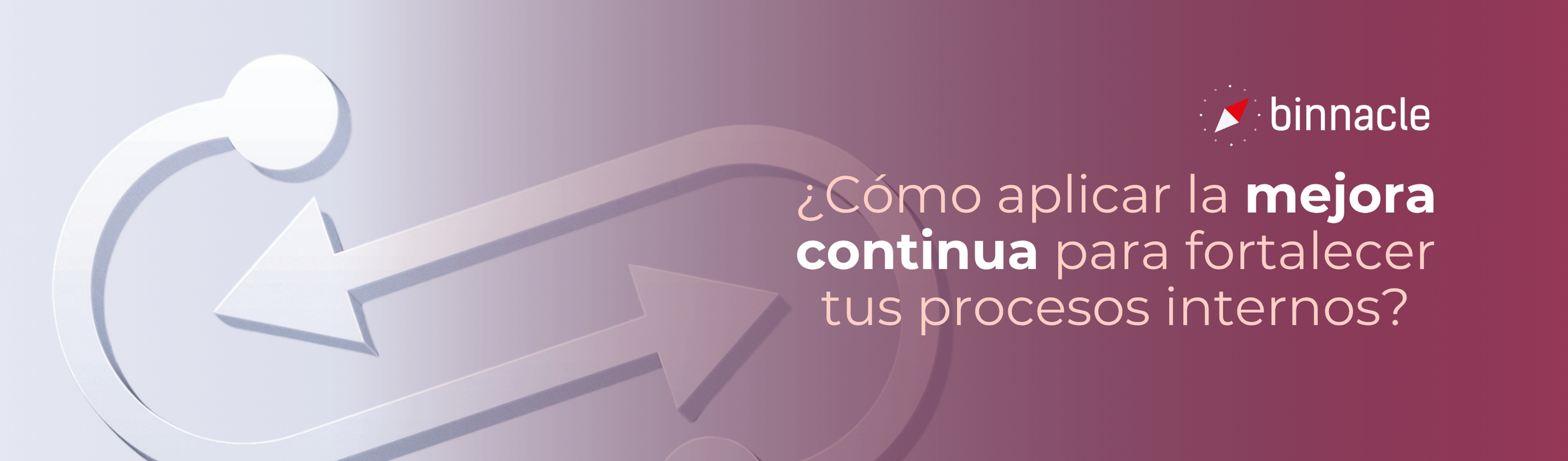 ¿Cómo Aplicar la Mejora Continua para Fortalecer tus Procesos Internos?- Mejores prácticas ...