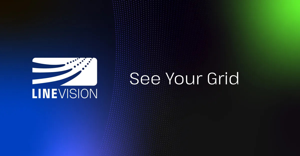 Transmission Line Power Grid Monitoring System | LineVision