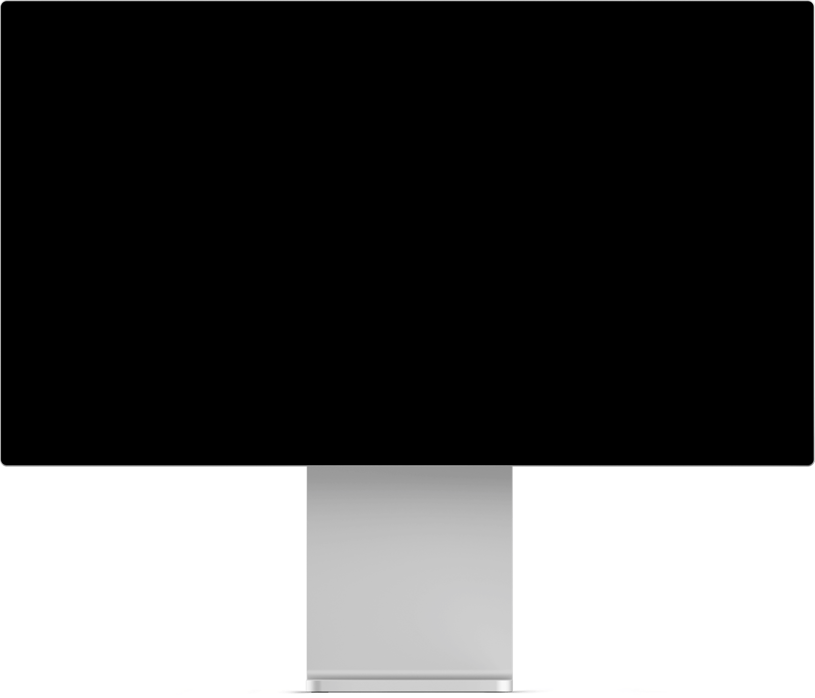Dynamic Line Rating Sensors - Grid-Enhancing Technology | LineVision