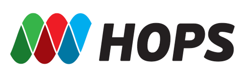 Power Grid Monitoring System | LineVision