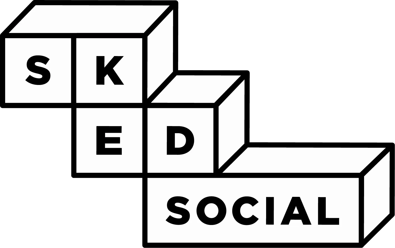 Free Trial Sked Social