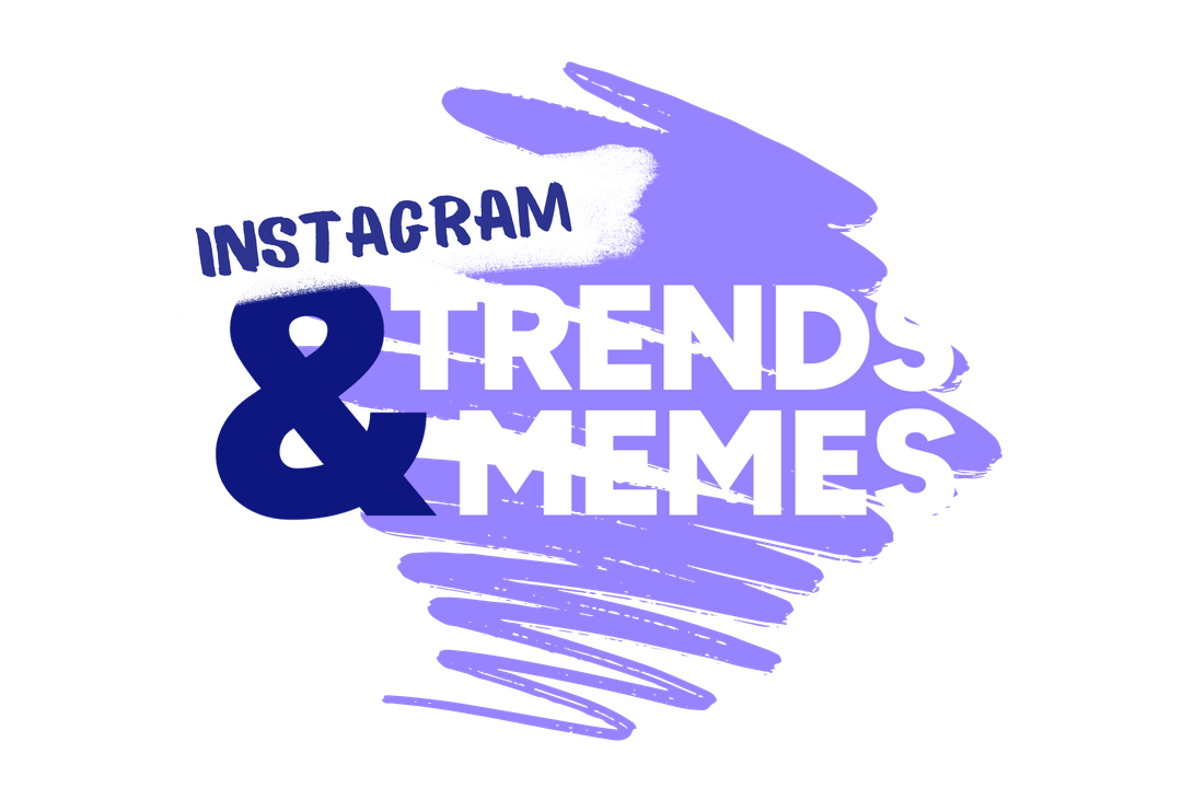 What You Need to Know About The New Rectangle Instagram Grid