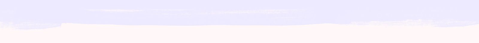 Sked Social | Social Media Management Platform