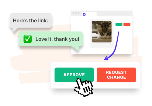 Sked Social | Social Media Management Platform