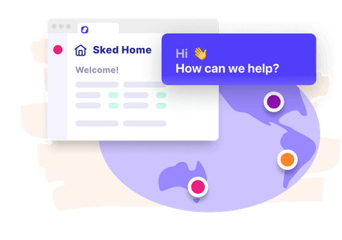 Sked Social | Social Media Management Platform