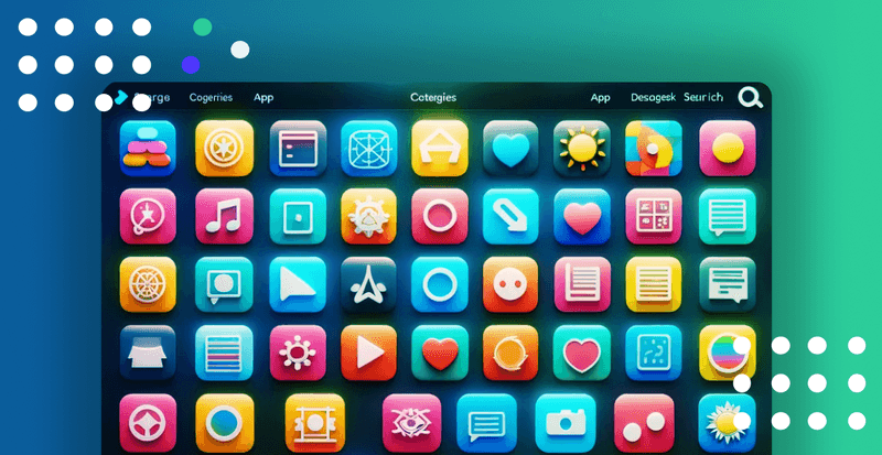 Best 51 JavaScript Libraries Every Developer Needs