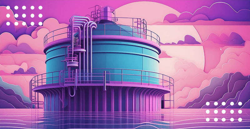 Understanding Mempool in Blockchain