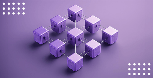 What Is a Nonce in Blockchain: Definition and Purpose