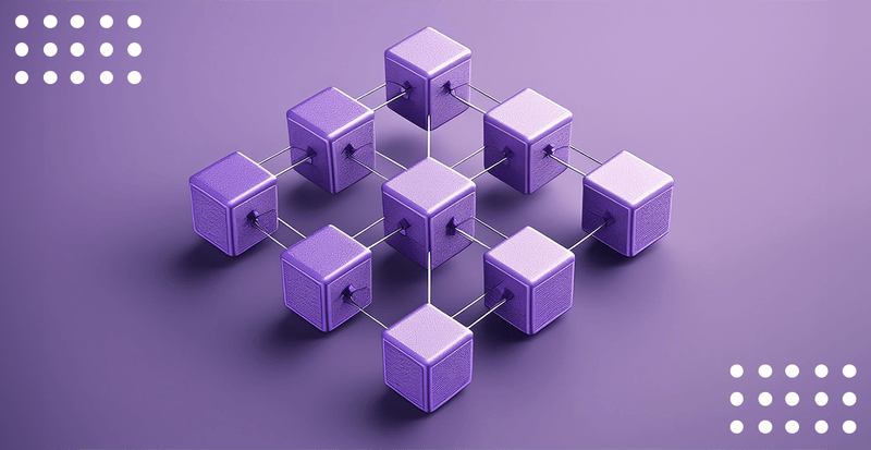 What Is a Nonce in Blockchain: Definition and Purpose