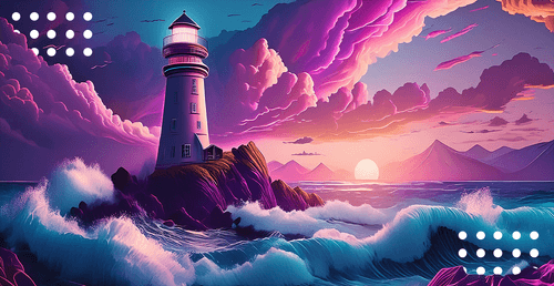 The Go-To Blockchain Development Platform - Tatum