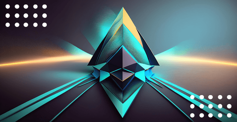 The Go-To Blockchain Development Platform - Tatum