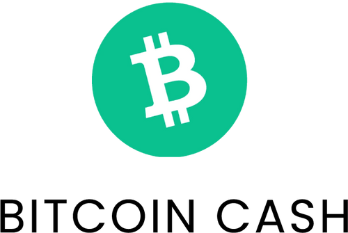 The Go-To Blockchain Development Platform - Tatum