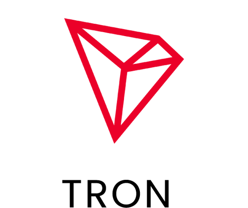 The Go-To Blockchain Development Platform - Tatum