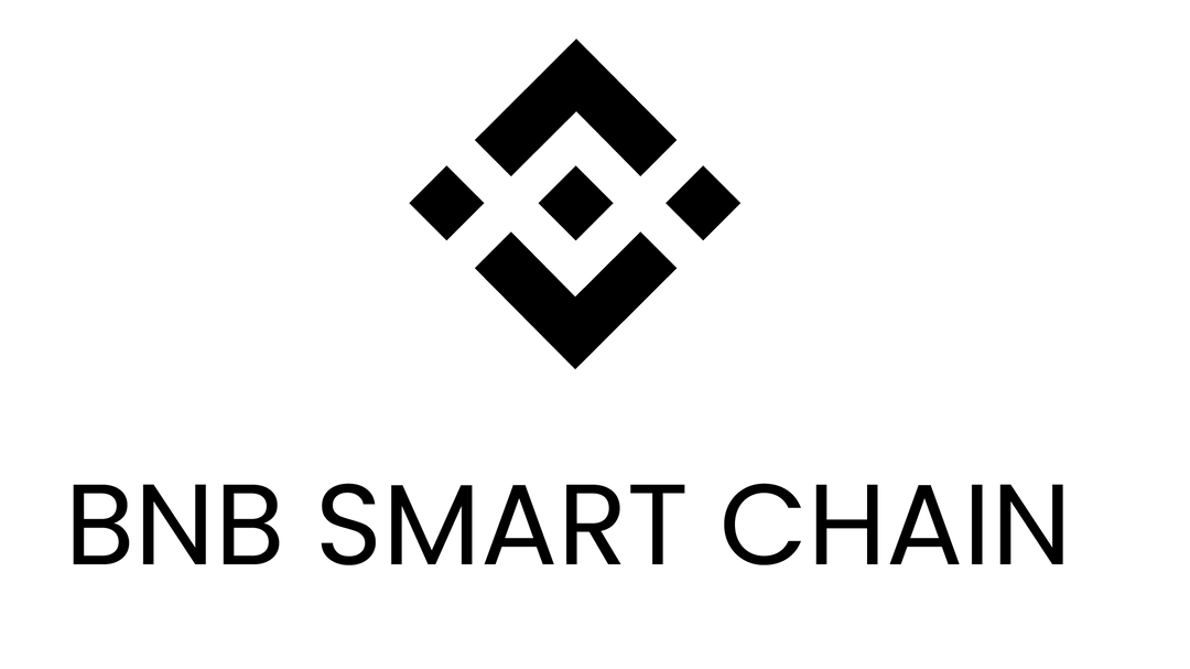 The Go-To Blockchain Development Platform - Tatum