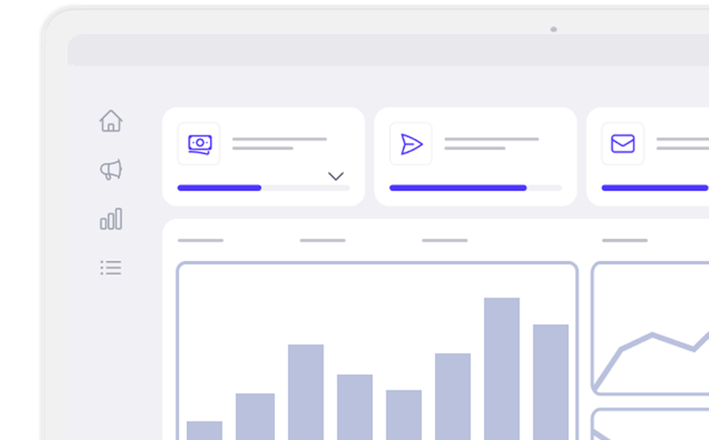 Bitcoin Testnet- Get tBTC for Free