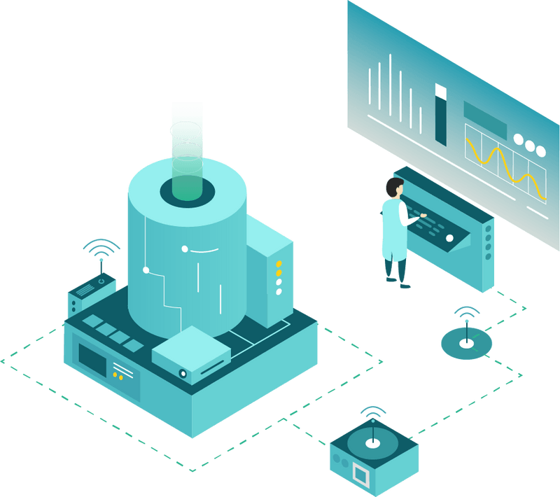 Login and access TimeEdit | TE Academy