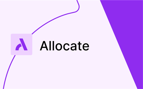 Login and access TimeEdit | TE Academy