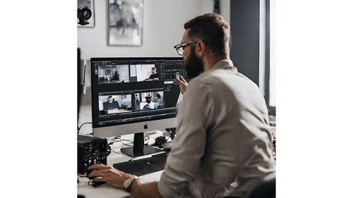 Recording Conversations Legally: Your Guide to One-Party Consent States ...